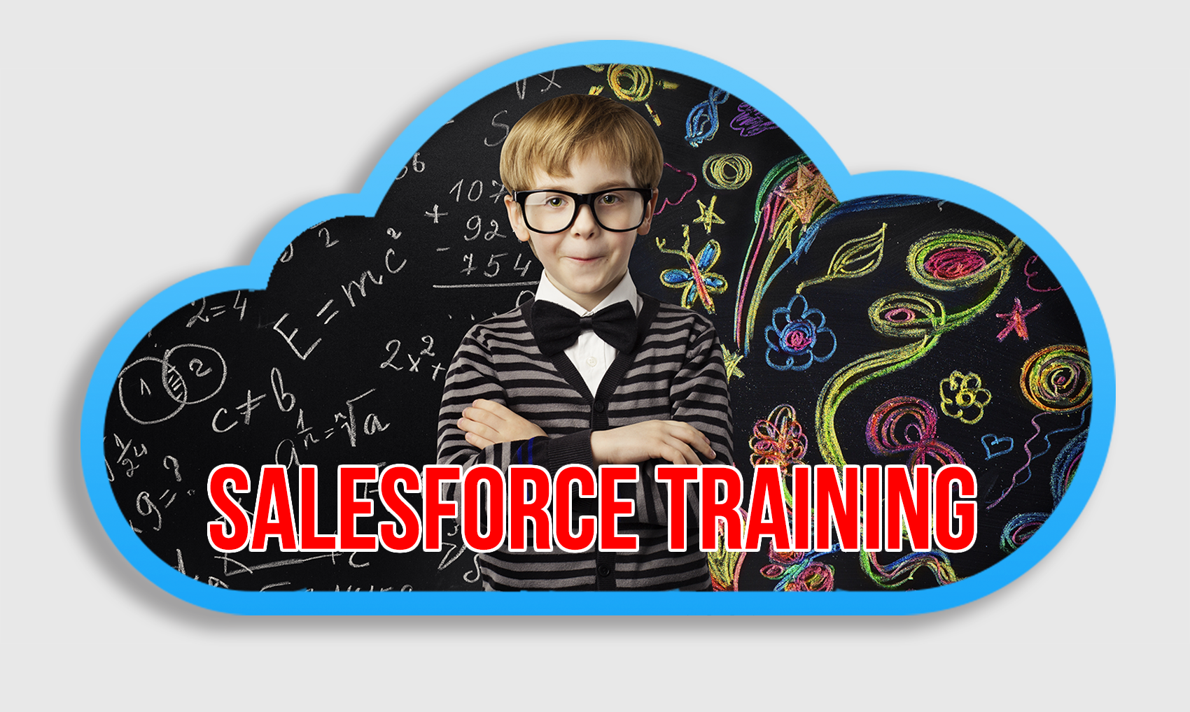 How do I get a Salesforce job - Salesforce Admin to Architect Training