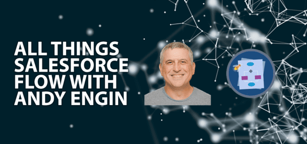 Mastering Apex Programming Book Review - Salesforce Admin to Architect Training